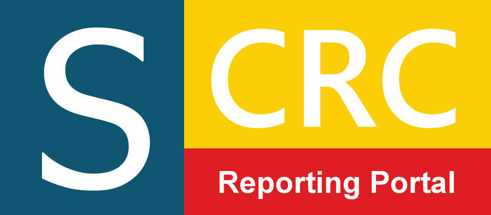SCRC Portal
